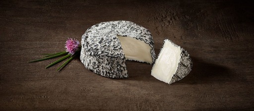 Cabrissac - Kaasie Kaasie IJsselstein